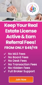 DBPR License Search: How to Find Real Estate License