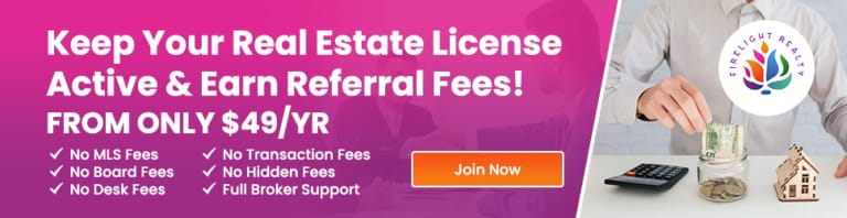 DBPR License Search: How to Find Real Estate License
